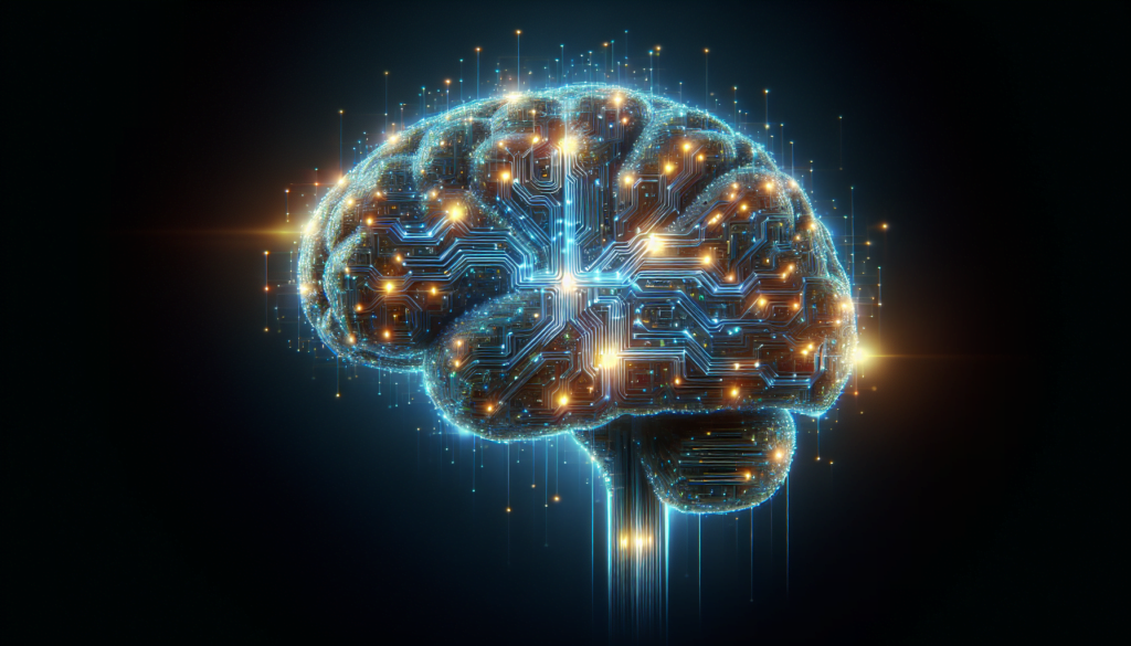 Quantum AI Review: Make Your Own Software And Get The Most Powerful AI.