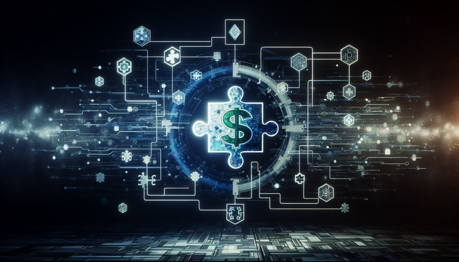 Plexity AI Review - The Ultimate Automation Solution For Smart Campaigns